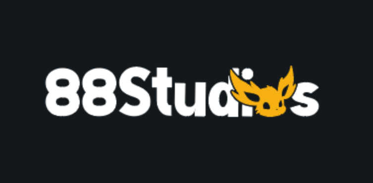 The88Studios